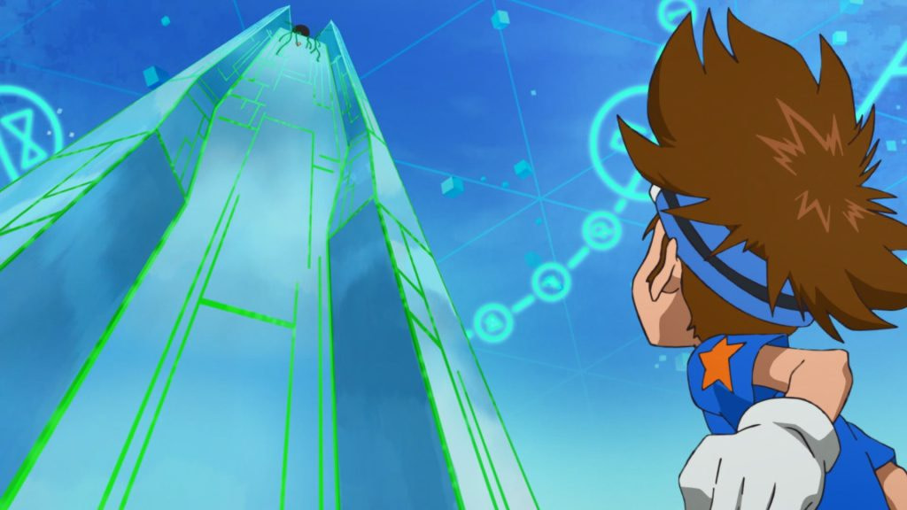 Digimon Adventure (2020) | O que há de novo no remake!