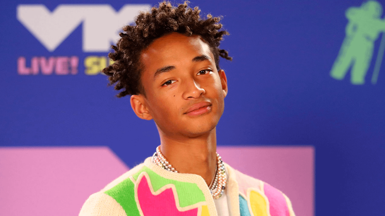 A carreira de Jaden Smith na atuação - Por Dentro da Tela
