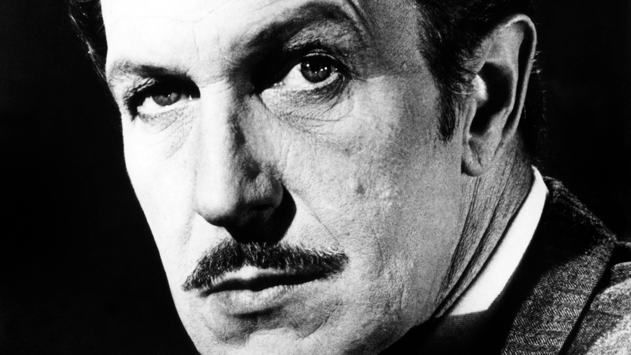 Mario Bava | A base dos filmes slasher - Por Dentro da Tela