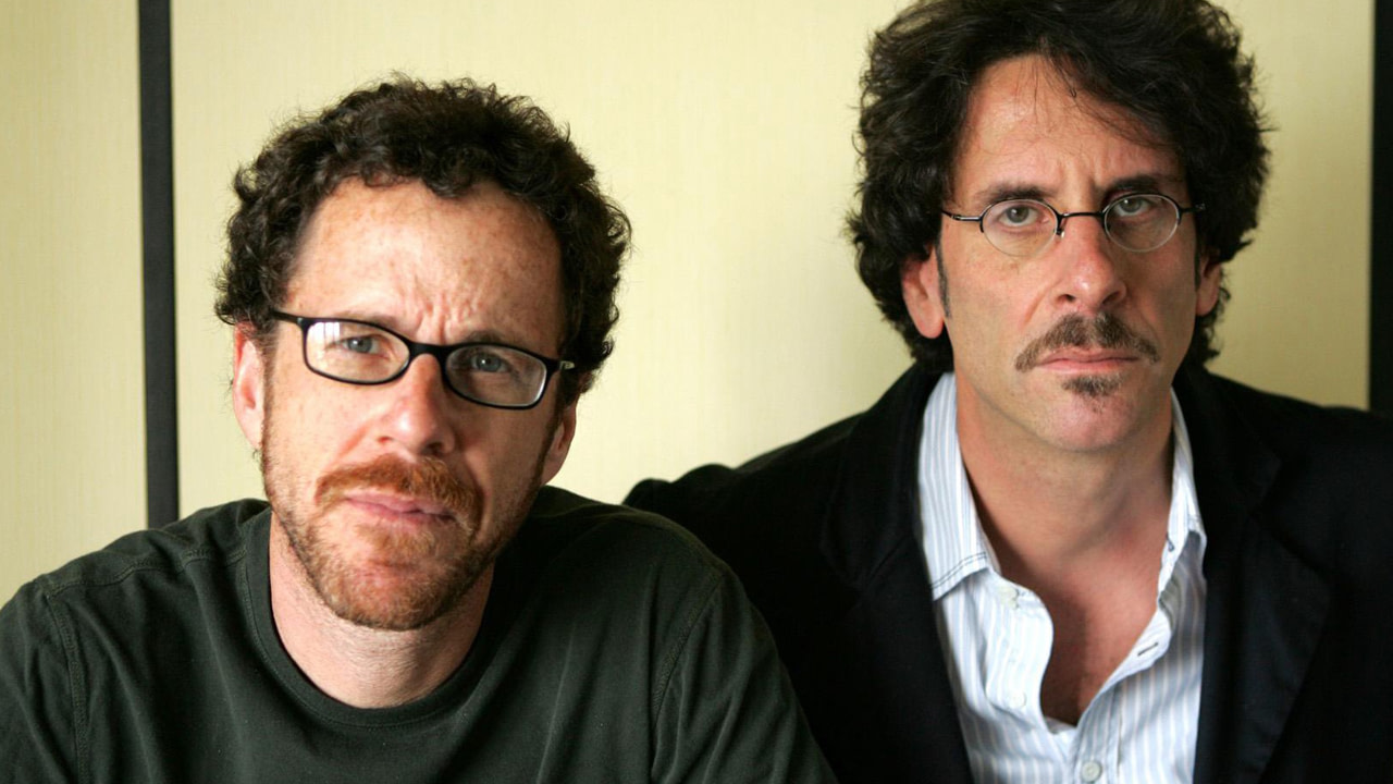 Joel e Ethan Coen | Filmes influentes e reverenciados - Por Dentro da Tela